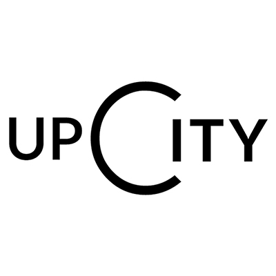 Titulinis | UpCity